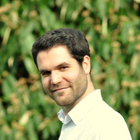 Conférencier environnement