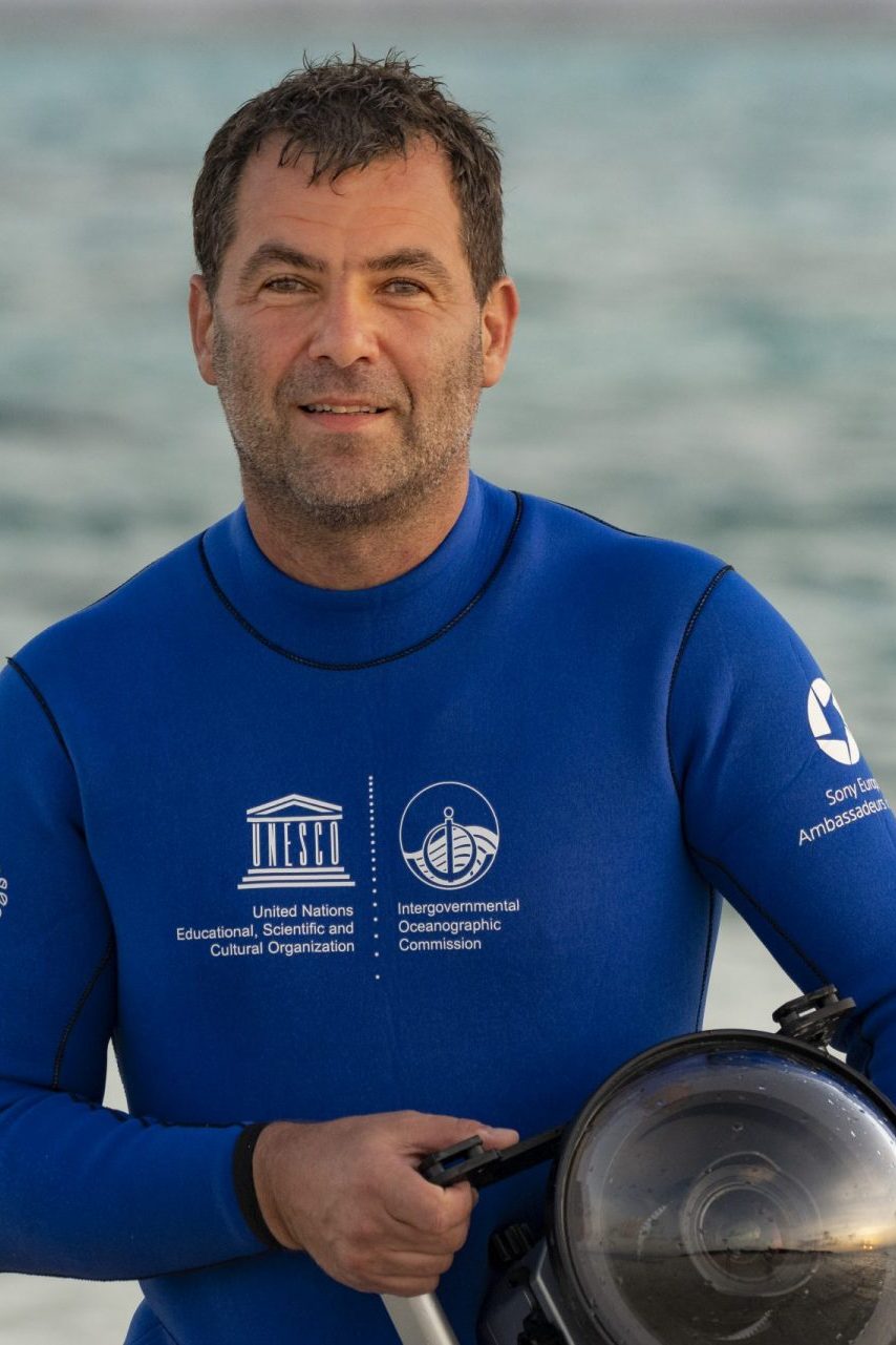 Se cultiver - Natura Sciences