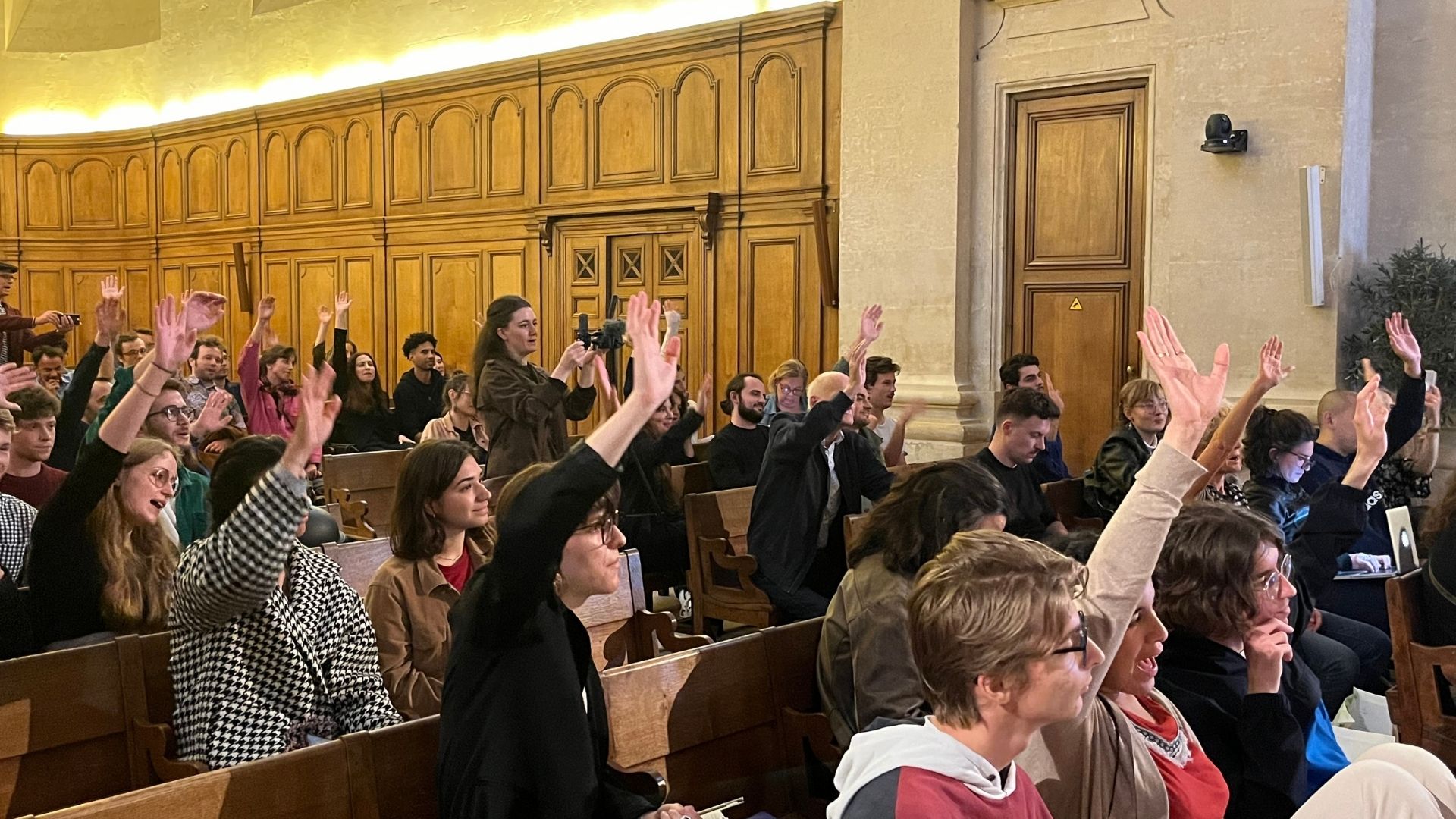 EACOP, le pipeline mortifère de TotalEnergies enrage les écolos